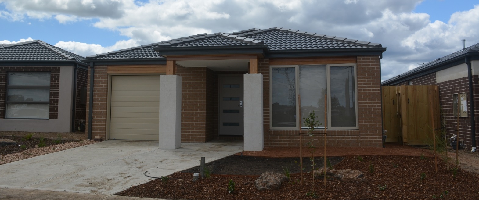 Is your house outperforming your superannuation? – Abey Group – Invest ...